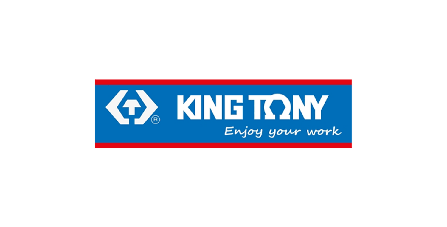 King Tony – Jatoba Trading