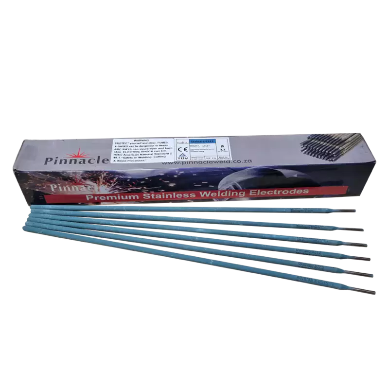 StainArc E312 Electrode – Jatoba Trading