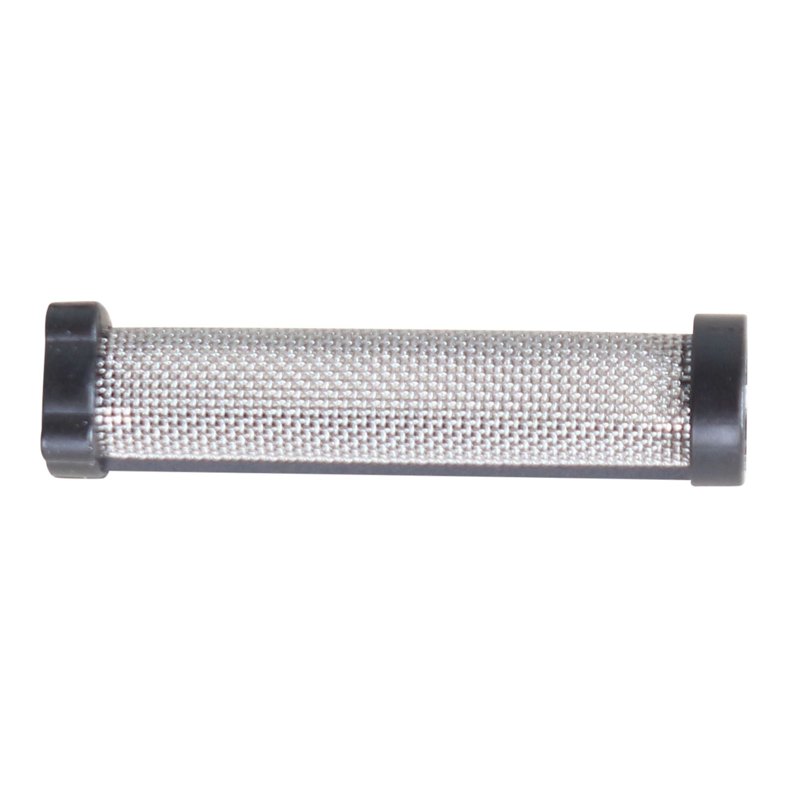 40 mesh inline filter for Aspray 021 – Jatoba Trading