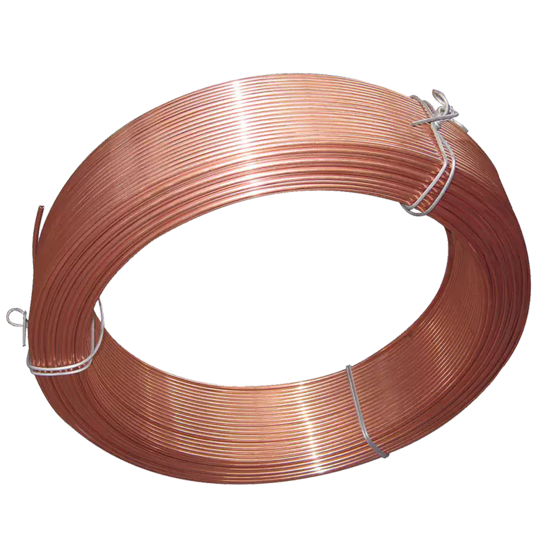 EM12K Submerged Arc Wire – Jatoba Trading